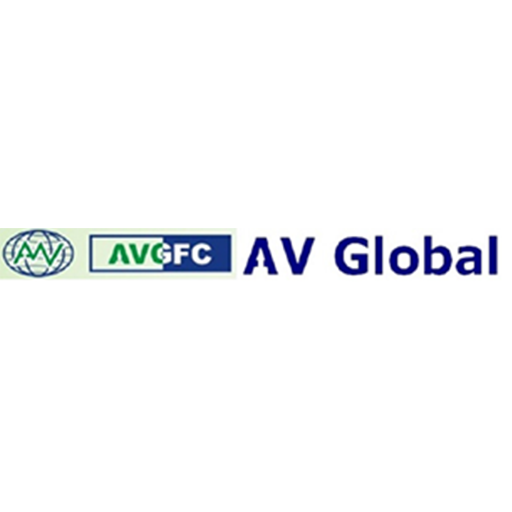 AV GLOBAL